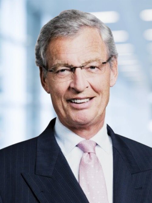 Aroundtown S.A. - Management / Board