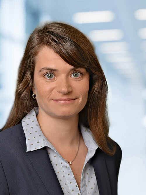 Aroundtown S.A. - Management / Board