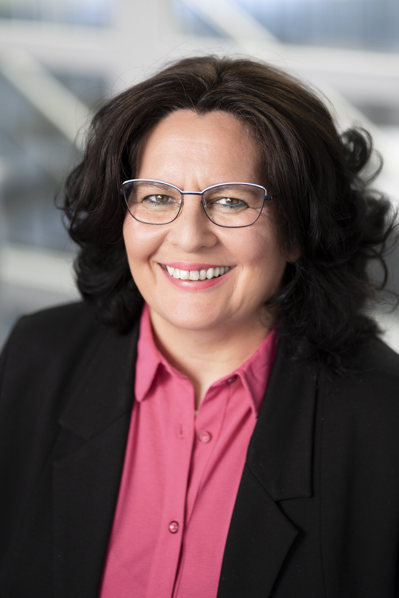 Aroundtown S.A. - Management / Board