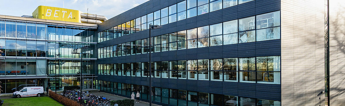 Aroundtown S.A. - Company